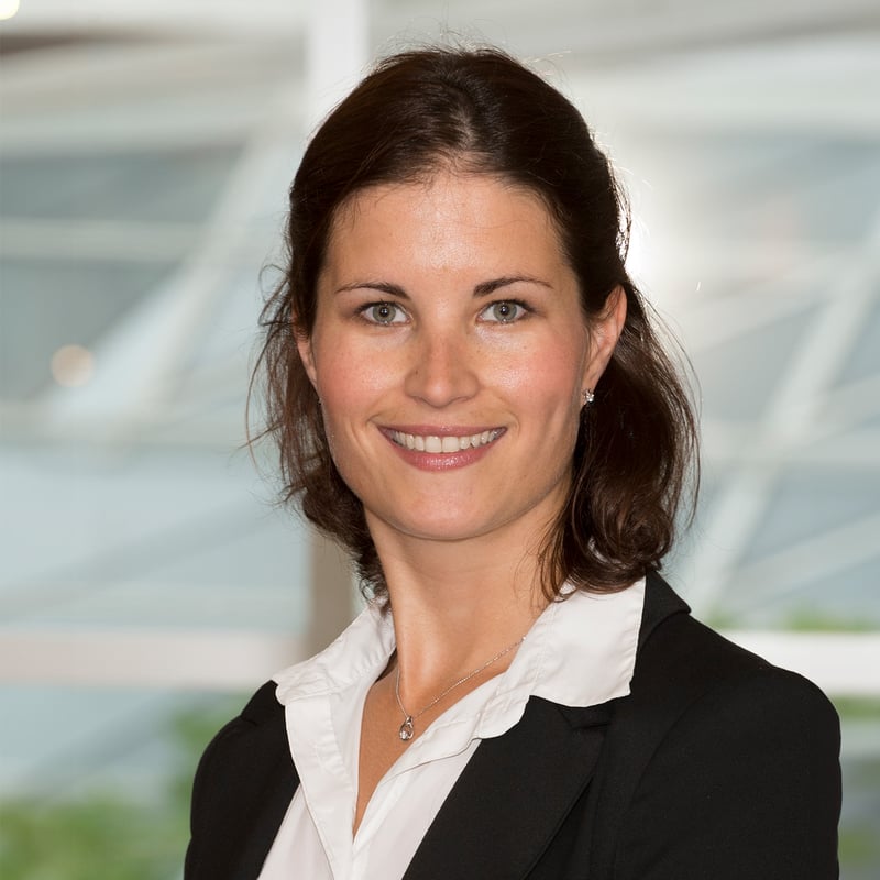 Employee Activism Navigating Conflict Webinar